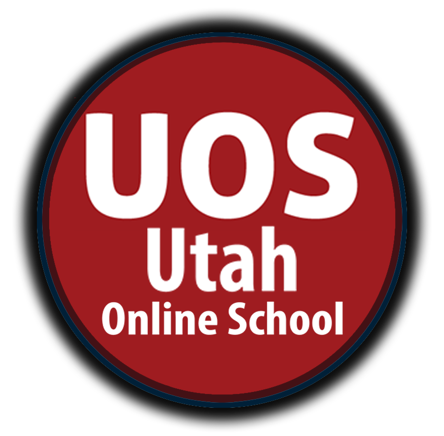Exhibitor Rules | Utah Rural Schools Association